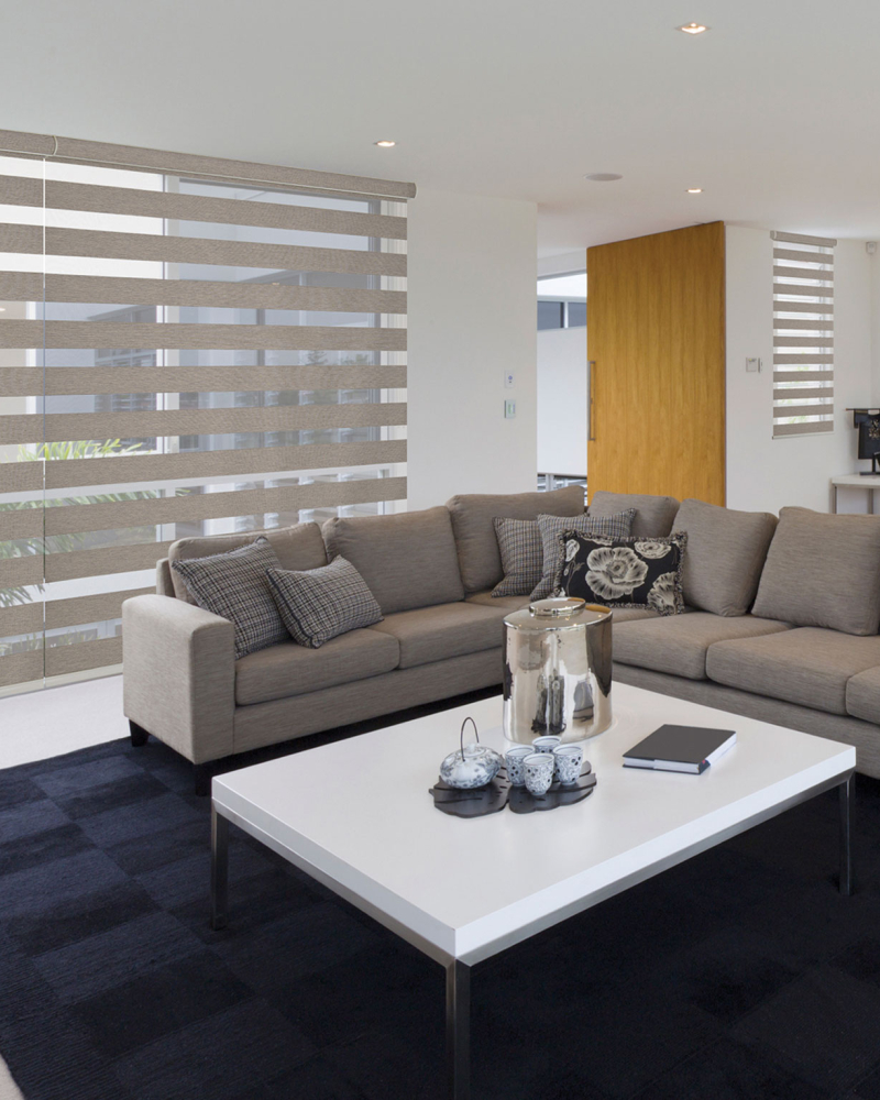 Primo's Blinds | Miami's #1 Custom made blinds for homes and business