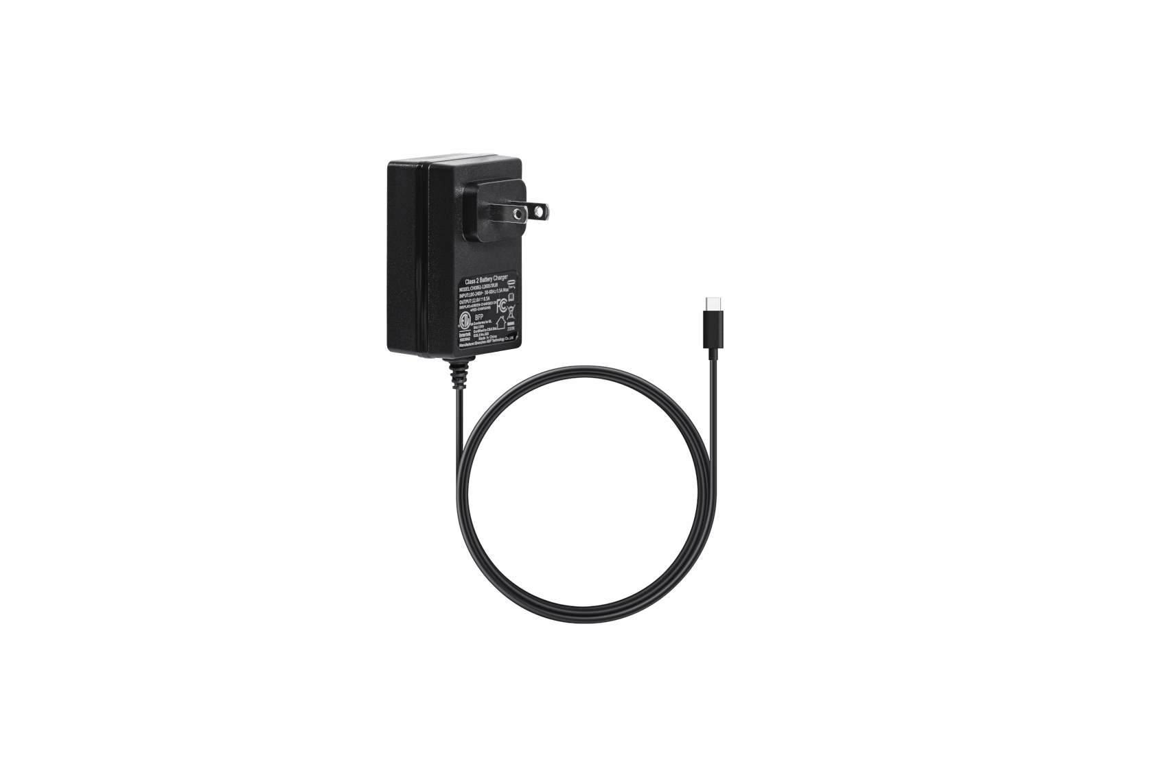 Battery Operated Roller motor 1.5" Shade tube compatible with all motor ...