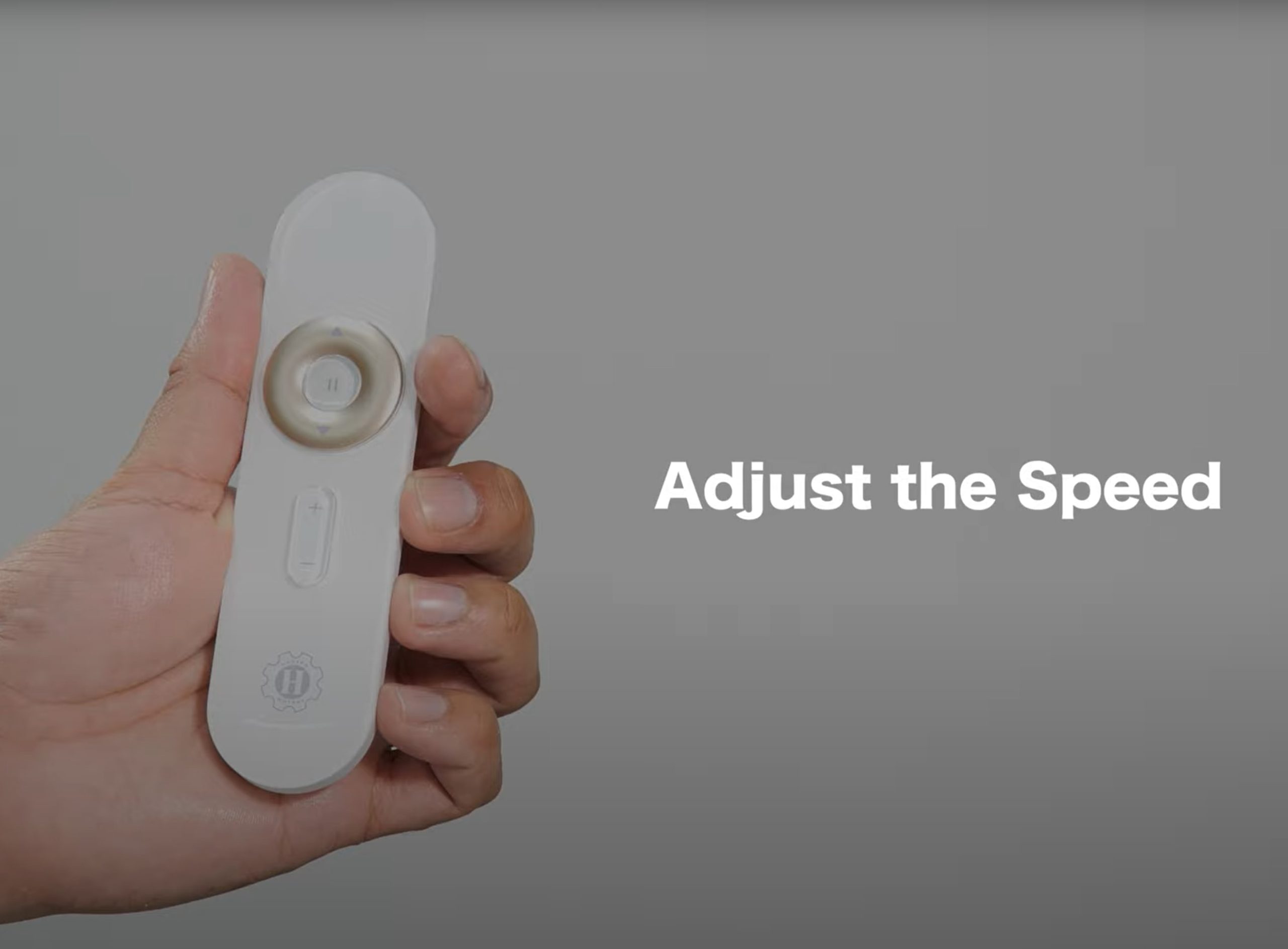 Battery Operated Roller motor 1.5" Shade tube compatible with all motor ...